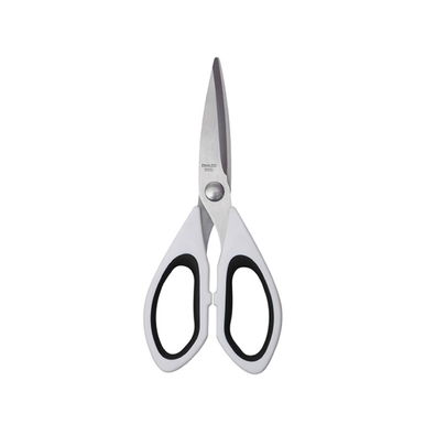 San Ignacio 22.5Cm Kitchen Scissors | SG-7283-6| AYOUB COMPUTERS | LEBANON