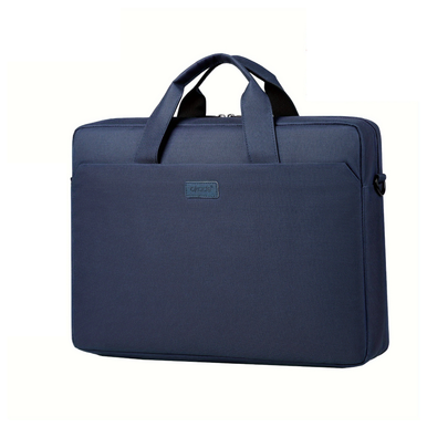 OKADE T65 15.6" Laptop Bag - Blue | T65 | AYOUB COMPUTERS | LEBANON