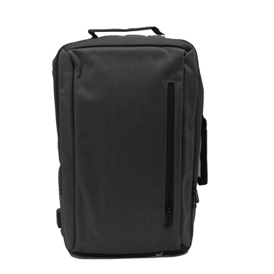 OKADE S8837 15.6" Laptop Bag - Black | S8837 | AYOUB COMPUTERS | LEBANON