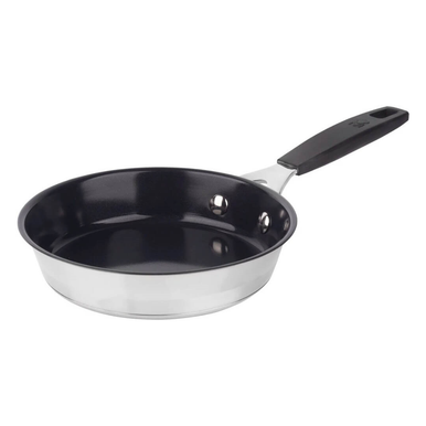 Masterpro 16Cm Ceramic Non-Stick Frying Pan | BGEU-4316 | AYOUB ...