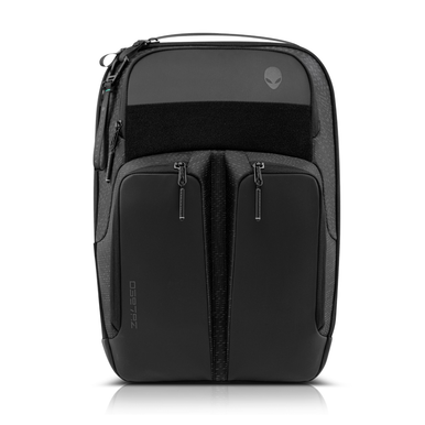 Alienware 17" Horizon Utility Backpack | AW523P | AYOUB COMPUTERS | LEBANON