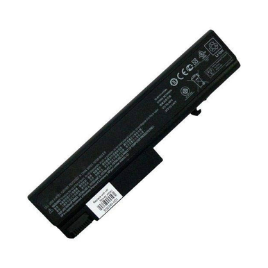 HP 6535 Compatible Battery | AYOUB COMPUTERS | LEBANON