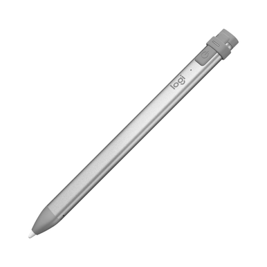 Logitech Crayon for iPad | AYOUB COMPUTERS | LEBANON