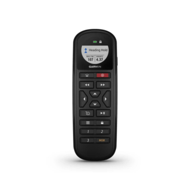 Garmin Reactor Autopilot Remote Control | 010-12833-10 | AYOUB ...