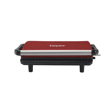 Beper Panini Maker | P101TOS002 | AYOUB COMPUTERS | LEBANON