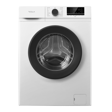 Tesla Front-loading Washing Machine - 7KG | WF71030KLEB | AYOUB ...