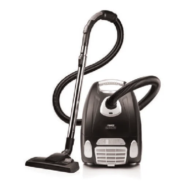 Princess Vacuum Cleaner | 334000 | AYOUB COMPUTERS | LEBANON