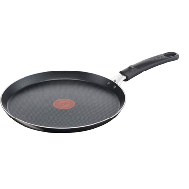 Tefal Simplicity 25cm Pancake Pan | B5821002 | AYOUB COMPUTERS | LEBANON