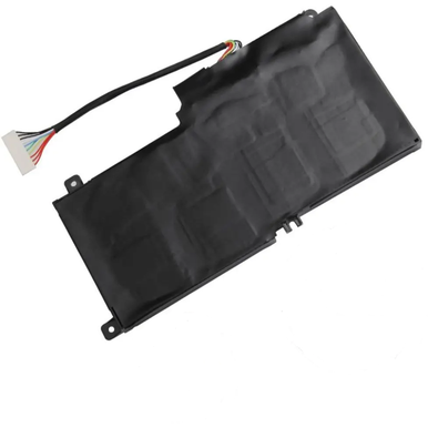 Toshiba 5107 Grade A+ Original Cells Compatible Battery | 5107 | AYOUB ...