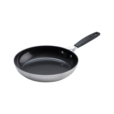 Masterpro 16Cm Ceramic Non-Stick Frying Pan | BGEU-3766 | AYOUB ...