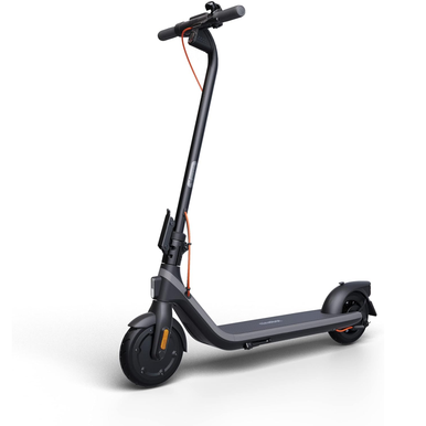 Segway E2 Plus E eKickScooter - 25km/h | AYOUB COMPUTERS | LEBANON