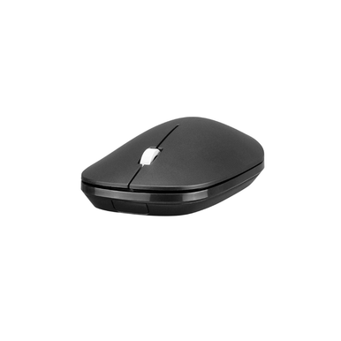 Heatz Dual Mode Mouse | ZM16 | AYOUB COMPUTERS | LEBANON
