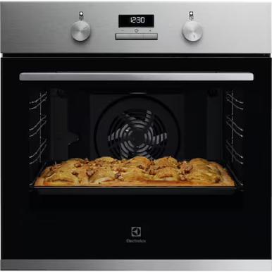 Electrolux built-in single oven | KOHHH000X | AYOUB COMPUTERS | LEBANON