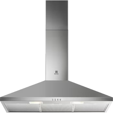 Electrolux Chimney hood | LFC316X | AYOUB COMPUTERS | LEBANON