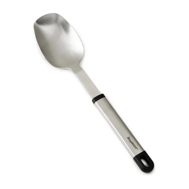 Berghoff Serving Spoon | 1301062 | AYOUB COMPUTERS | LEBANON