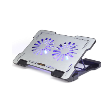 Vayu N10-2 12-15.6" Cooling Pad | N10-2 | AYOUB COMPUTERS | LEBANON