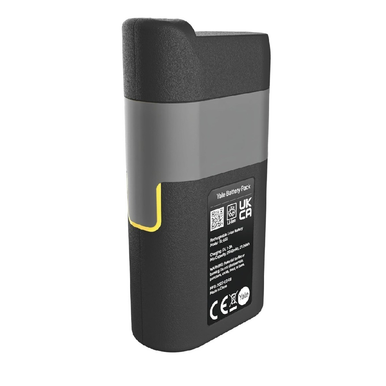 Yale Linus L2 Battery Pack | YAL05602000MB| AYOUB COMPUTERS | LEBANON