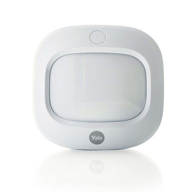 Yale Pet PIR Motion Detector | YALPETPIR | AYOUB COMPUTERS | LEBANON
