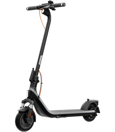 Segway-E2 PLUS EII - Max Speed Up to 25Km/h | AA.05.140200.03 | AYOUB ...