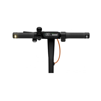 Segway-E2 PLUS EII | AA.05.140200.03 | AYOUB COMPUTERS | LEBANON