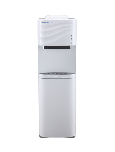 Campomatic Top Loading Water Dispenser | CHW5080 | AYOUB COMPUTERS ...
