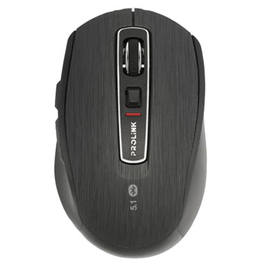 PROLINK BLUETOOTH MOUSE | PMB8502 | AYOUB COMPUTERS | LEBANON