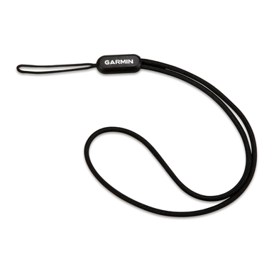 Garmin Tether for Edge GPS 510/810/820, Black | 010-11251-16 | AYOUB ...