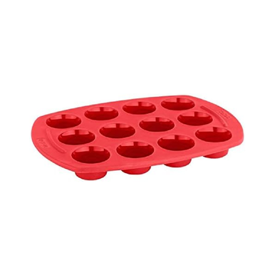 Tefal Proflex Bakeware - 12 Mini Tartlets | J4091454 | AYOUB COMPUTERS ...