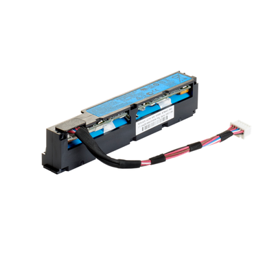 HPE 96W Smart Storage Battery For DL360 GEN 9 | P01366-B21 | AYOUB ...