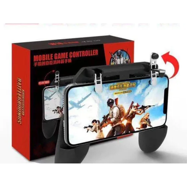 W10 Mobile Game Controller | AYOUB COMPUTERS | LEBANON