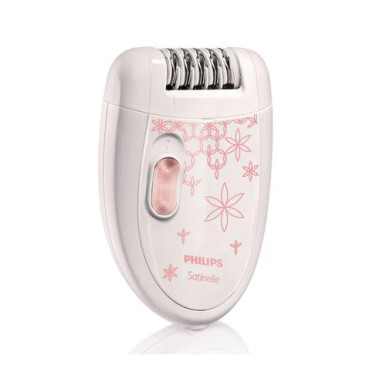 Philips Epilator | HP6420/00 | AYOUB COMPUTERS | LEBANON