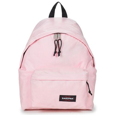 Eastpak Padded Pak’r 24L Backpack – Pink Escape | EK000620K25 | AYOUB ...