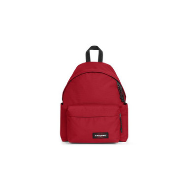 Eastpak Padded Day Pak'R Backpack – Scarlet Red | EK000620H181 | AYOUB ...