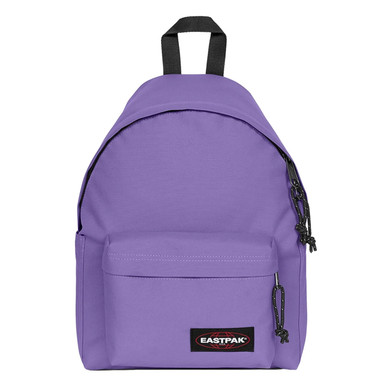 Eastpak Day Pak'R S Petalo Lilla – 13L Backpack | EK0006200O51 | AYOUB ...