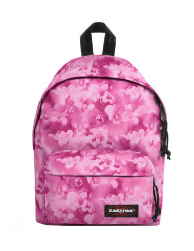 Eastpak Orbit XS 10L Mini Backpack – Flower Shine Pink | EK000043W83 ...