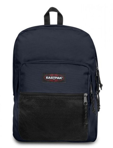 Eastpak Pinnacle Backpack – Ultra Marine | EK60L83 | AYOUB COMPUTERS ...