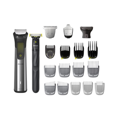 Philips All-in-One Trimmer Series 9000 | MG9553/15 | AYOUB COMPUTERS ...