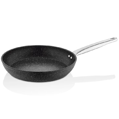 Falez Black Line Granite Frying Pan – 26 cm | BLN 3009| AYOUB COMPUTERS ...