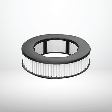 Oto Wellness Apure Replacement Filter | OTO‑AP‑800‑FLT | AYOUB ...