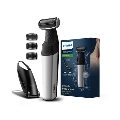 Philips Body Trimmer for Men | BG5021 | AYOUB COMPUTERS | LEBANON