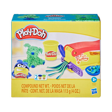 Play‑Doh Mini Classics Assortment | HBPHE4902N | AYOUB COMPUTERS | LEBANON