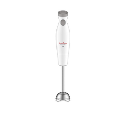 Moulinex Easychef 2 Speeds 450W Hand Blender - White | DD451110 ...