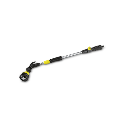 Karcher Premium Spray Lance 2645137 | 2.645-137.0 | AYOUBCOMPUTERS ...