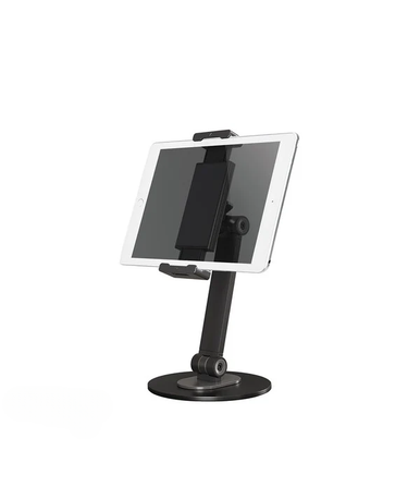WiWU Hubble Tablet Stand | ZM309 | AYOUB COMPUTERS | LEBANON