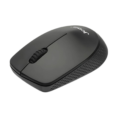 Jedel Wireless Mouse | W690 | AYOUB COMPUTERS | LEBANON