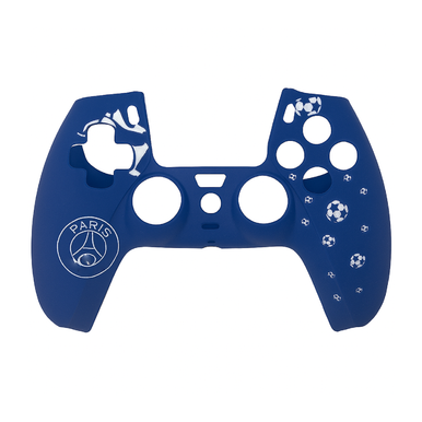 PS5 Controller Silicone Gel Protector Skin Cover | AYOUB COMPUTERS ...