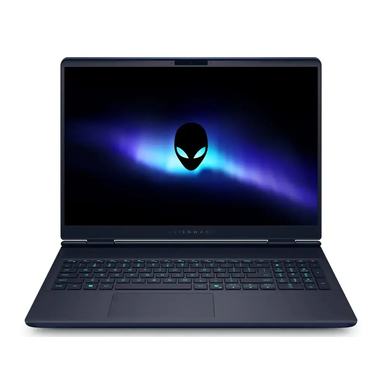 Dell Alienware 16X Aurora 16" WQXGA 240Hz Gaming Laptop - Intel Core ...