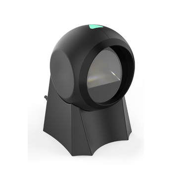 Haixun GT-8800F 2D Barcode Reader Omnidirectional | GT-8800F | AYOUB ...