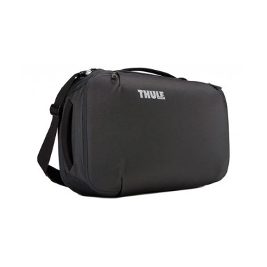 Thule Subterra Carry‑On 40L - Dark Shadow | TSD340 | AYOUB COMPUTERS ...