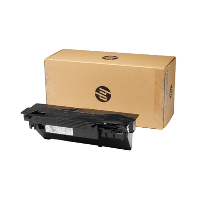 HP Collection Unit Original LaserJet Toner - Tri-color | B5L37A ...